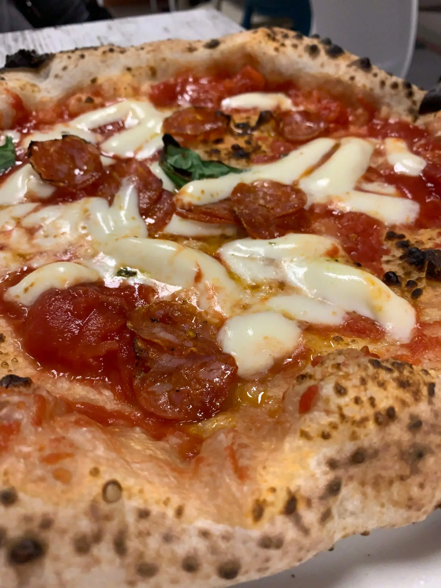 15 Secrets To Authentic Eating In Italy • traveltowellbeing.com