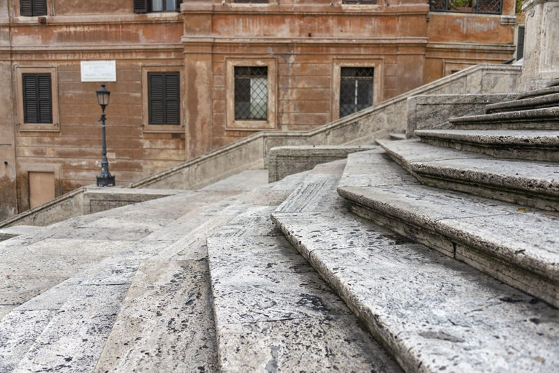 The Ultimate Guide To Mindful Travel: Discover Your Path to Presence ...