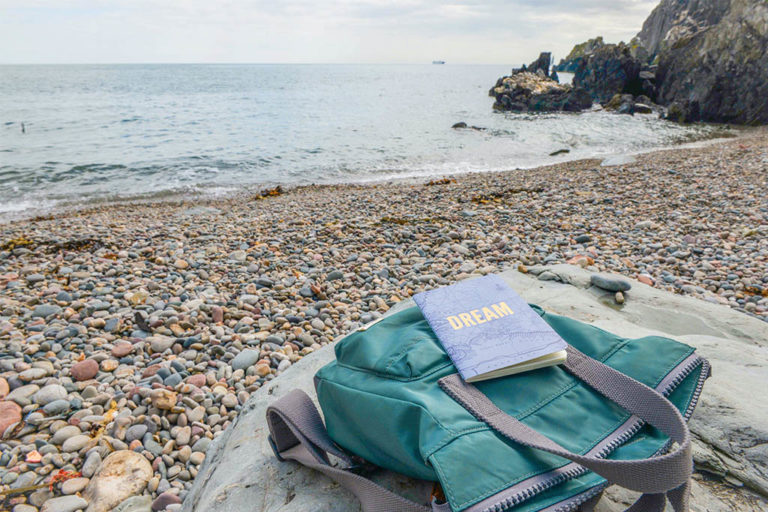 The Ultimate Guide To Mindful Travel: Discover Your Path to Presence ...