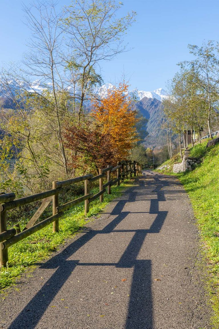 A Morning Routine for Travelers: Start with Well-Being & Win the Day ...