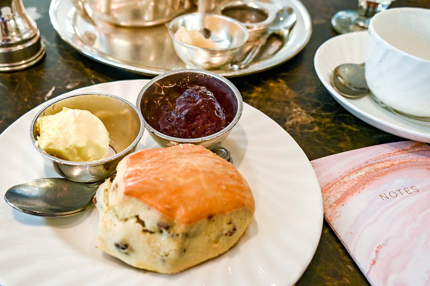 7 Wellness Inspired Things to Do in York, England • traveltowellbeing.com