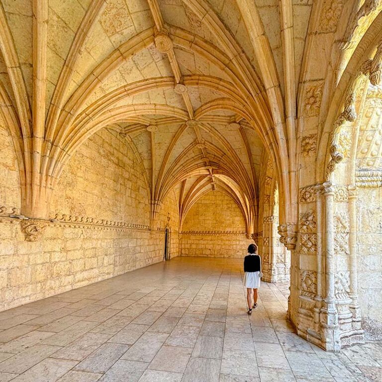 Awe Walks: An Engaging Way to Discover Everyday Wonder ...